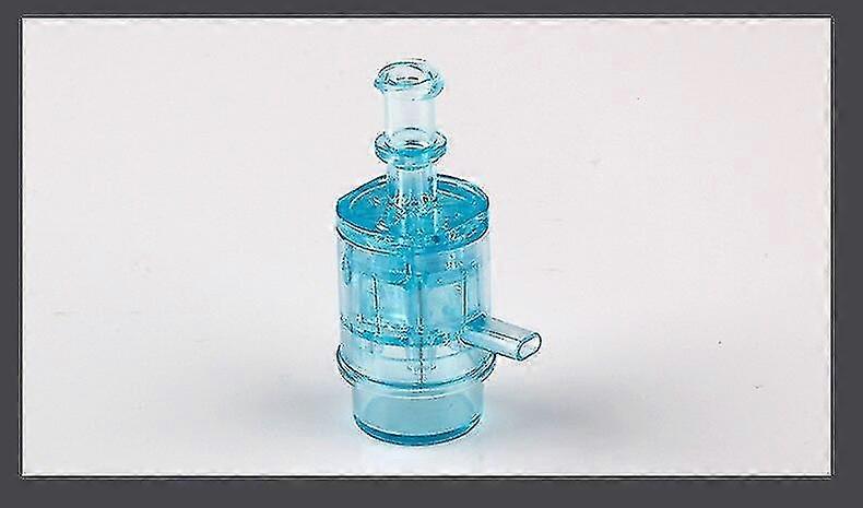 5 Pin Needles Tip Negative Pressure Cartridge For Ez Vacuum Mesotherapy ...