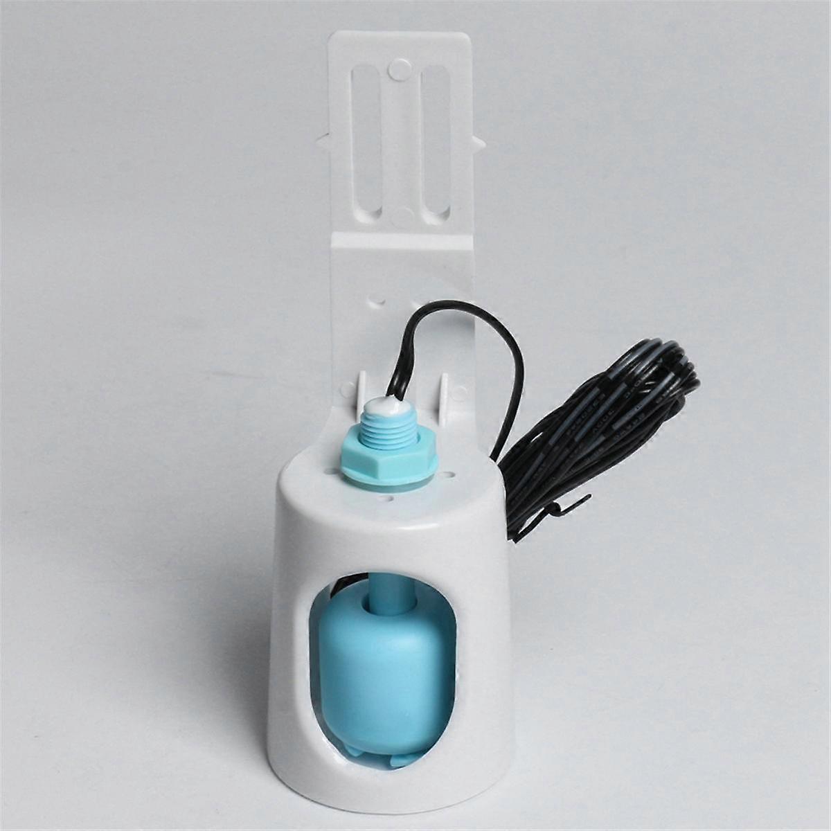 Ice Machine Water Level Float Sensor Water Level Control Switch Float ...