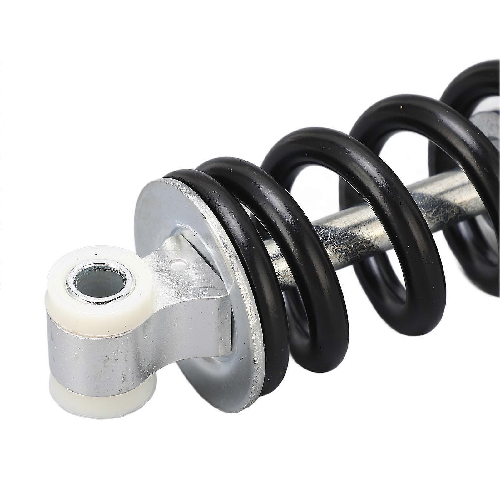 Rear Suspension Shock Absorber Impact Resistant Sturdy Rear Shock ...