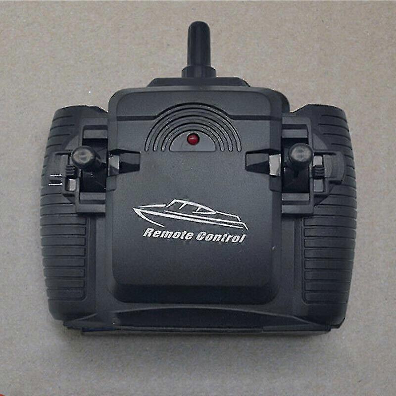 Rc Boat Model Boot Kits Shaft+socket+motor+propeller+controller ...