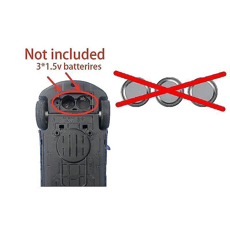 Leksaksbilar 1:32 benz gtr amg gtr sportlegering bil diecasts leksak ...