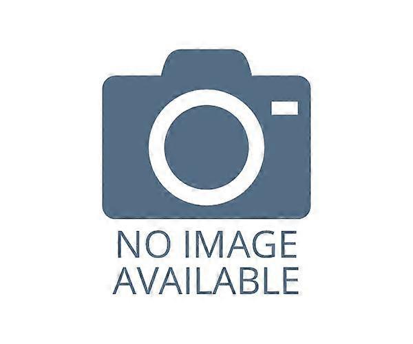 Dinosaur Figures, Indominus T Rex Blocks, Large Dinosaur Block, Kids ...