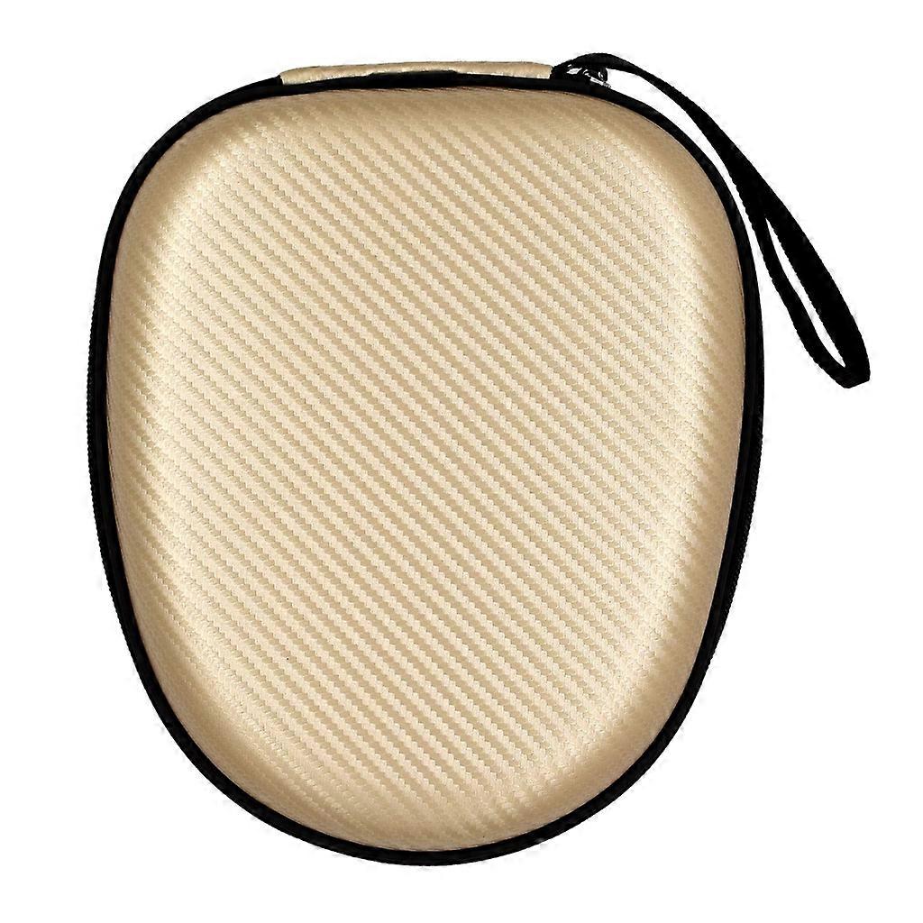 Modern Carrying Case for WH-CH510 CH500 Headphones Portable Storage Bag ...