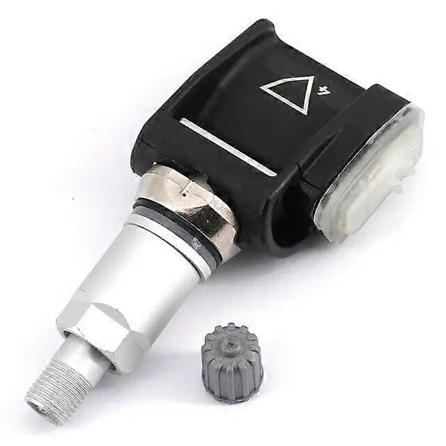 Motor Vehicle Sensors NEVOSA 13598787 For Chevrolet Camaro Buick ...