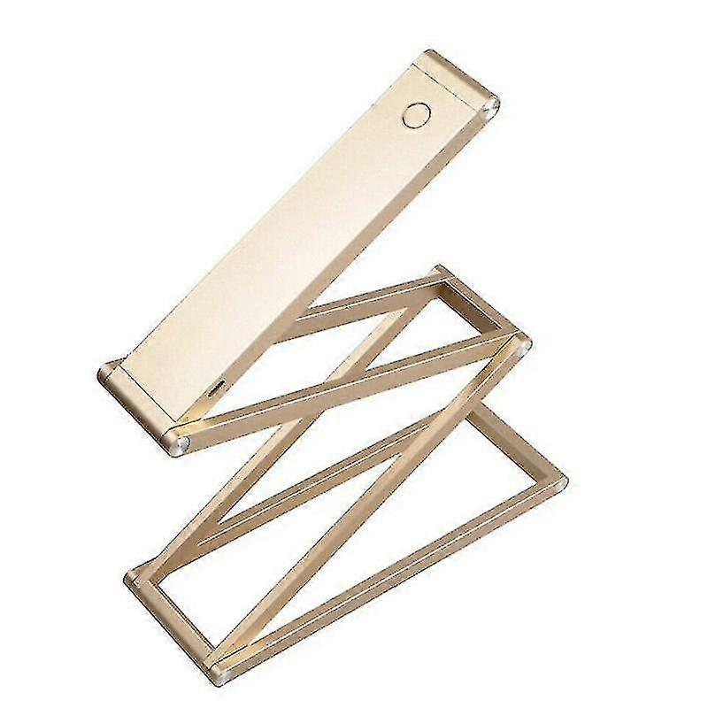 2024 Suitable Led Desk Lamp Foldable Dimmable Touch Table Light Folding ...