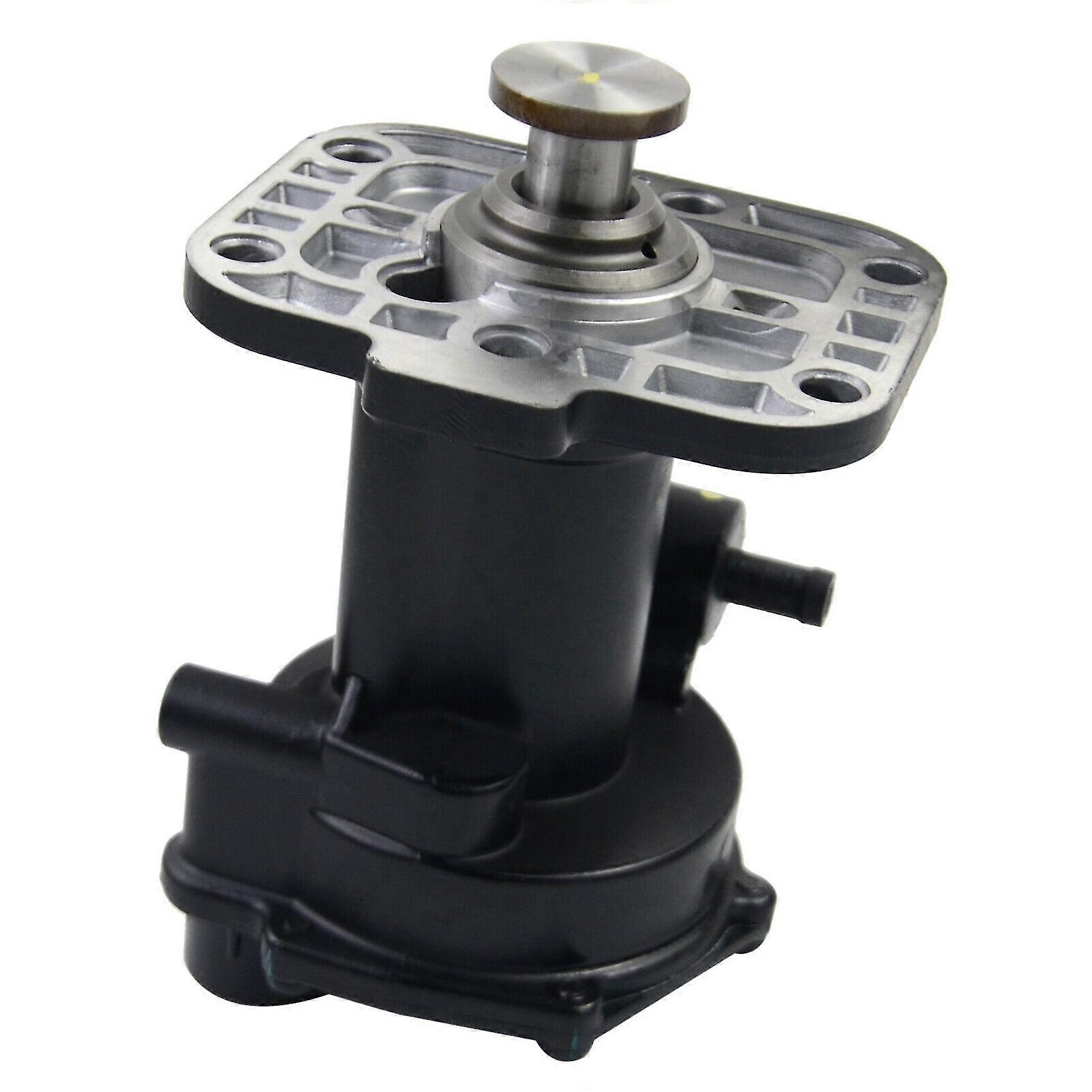 hgBrake Vacuum Pump 300Tdi for Defender/Discovery/Range Rover 2.5 TDI ...
