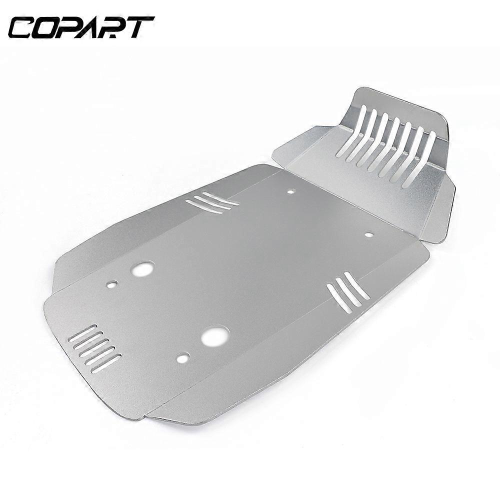 For BMW R 1200 Nine T NineT R9T Scrambler Pure Racer Urban 2013-2019 ...