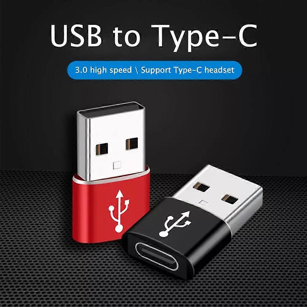USB 3.0 Male Adapter Cable Connector for Phone Mini USB Adapter Cables ...