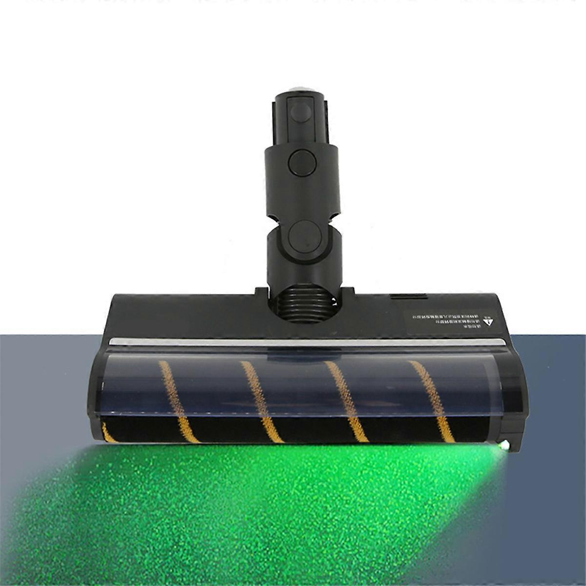 For R20 V12 Pro V16S T20 T30 Handheld Wireless Vacuum Cleaner Hard ...