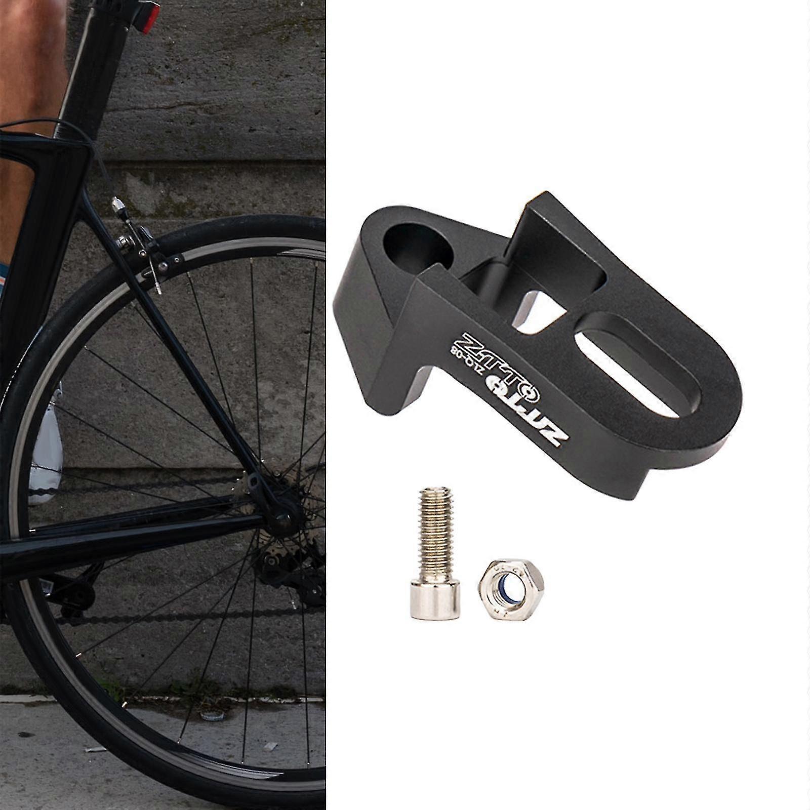 Bicycle C Clamp Frame Adapter, Bicycle Brake Extension Converter High ...