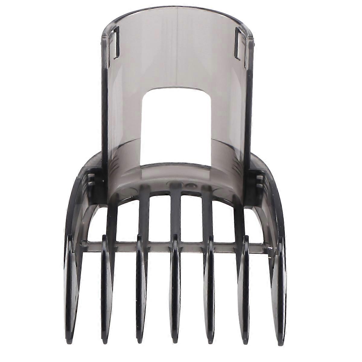 3-15mm Hair Clipper Comb for Philips QC5510 QC5530 QC5550 QC5560 QC5570 ...