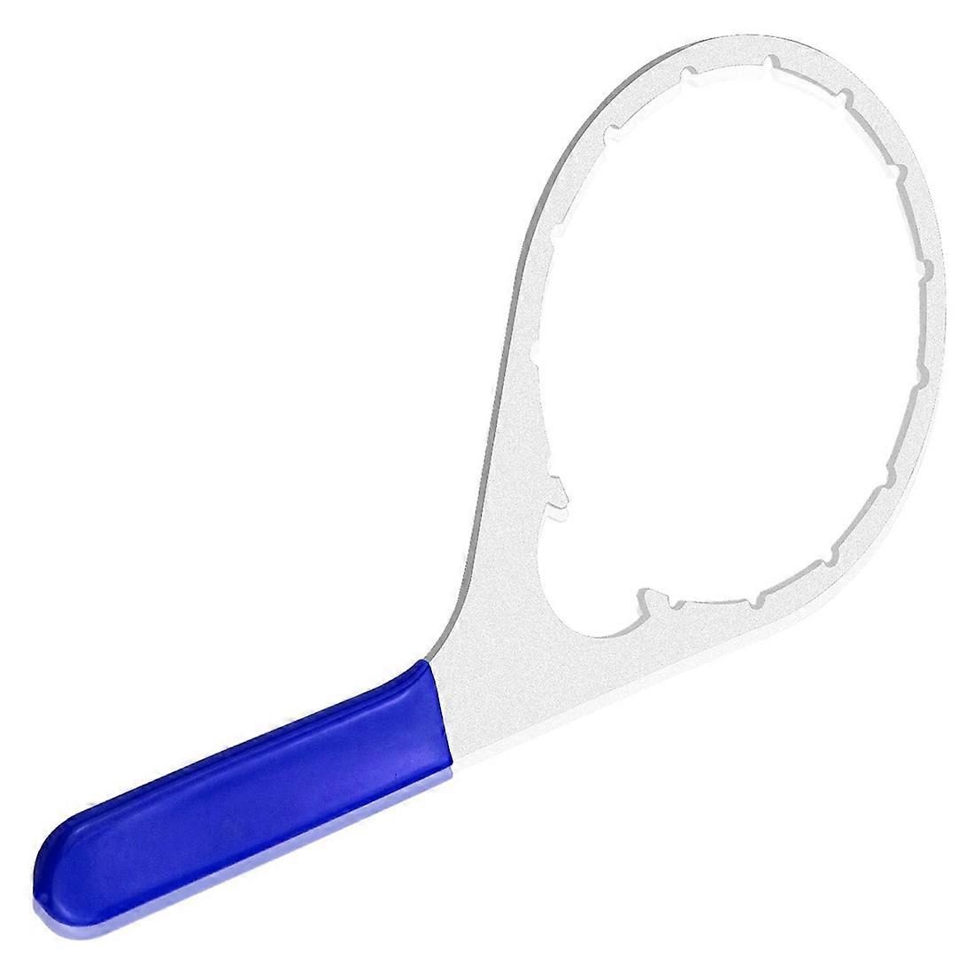 8 Inch 482017 Fuel Filter Collar/Vent Cap Wrench for Fuel Pro 482,FXP ...