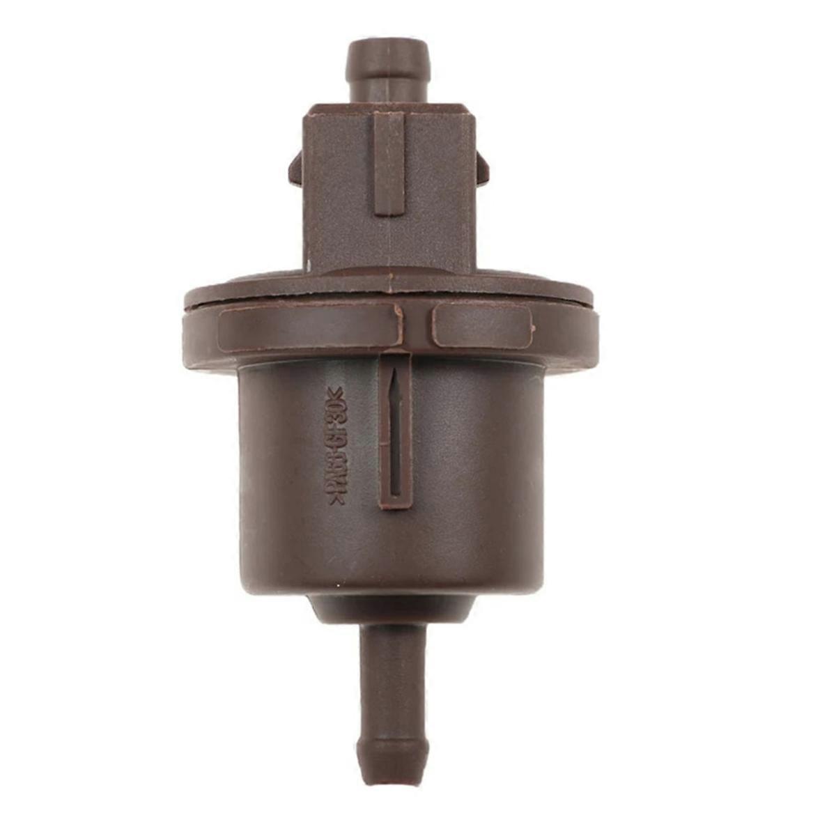 0280142317 96419511 Car Oil Tank Vent Valve Carbon Canister Solenoid ...