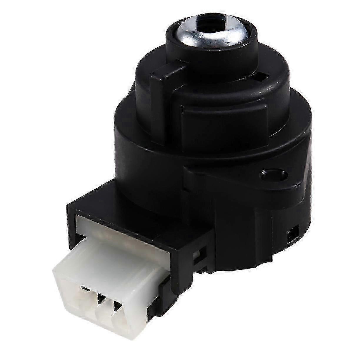 95919456 auto Ignition-Start Switch for Chevrolet Captiva 2011-2014 ...