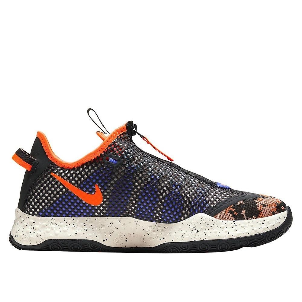 Nike PG 4 Digi Camo CD5079200 basketball all year men | Fruugo UK