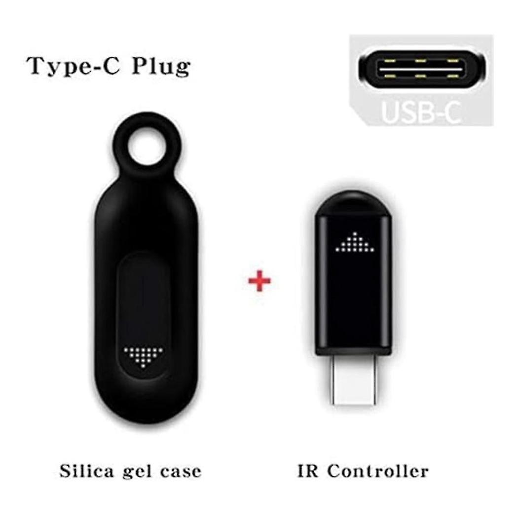 Cyberplex Hacking Device, Cyberplex Hacker Tool, Cyberplex Infrared Controller,(silver,for ...