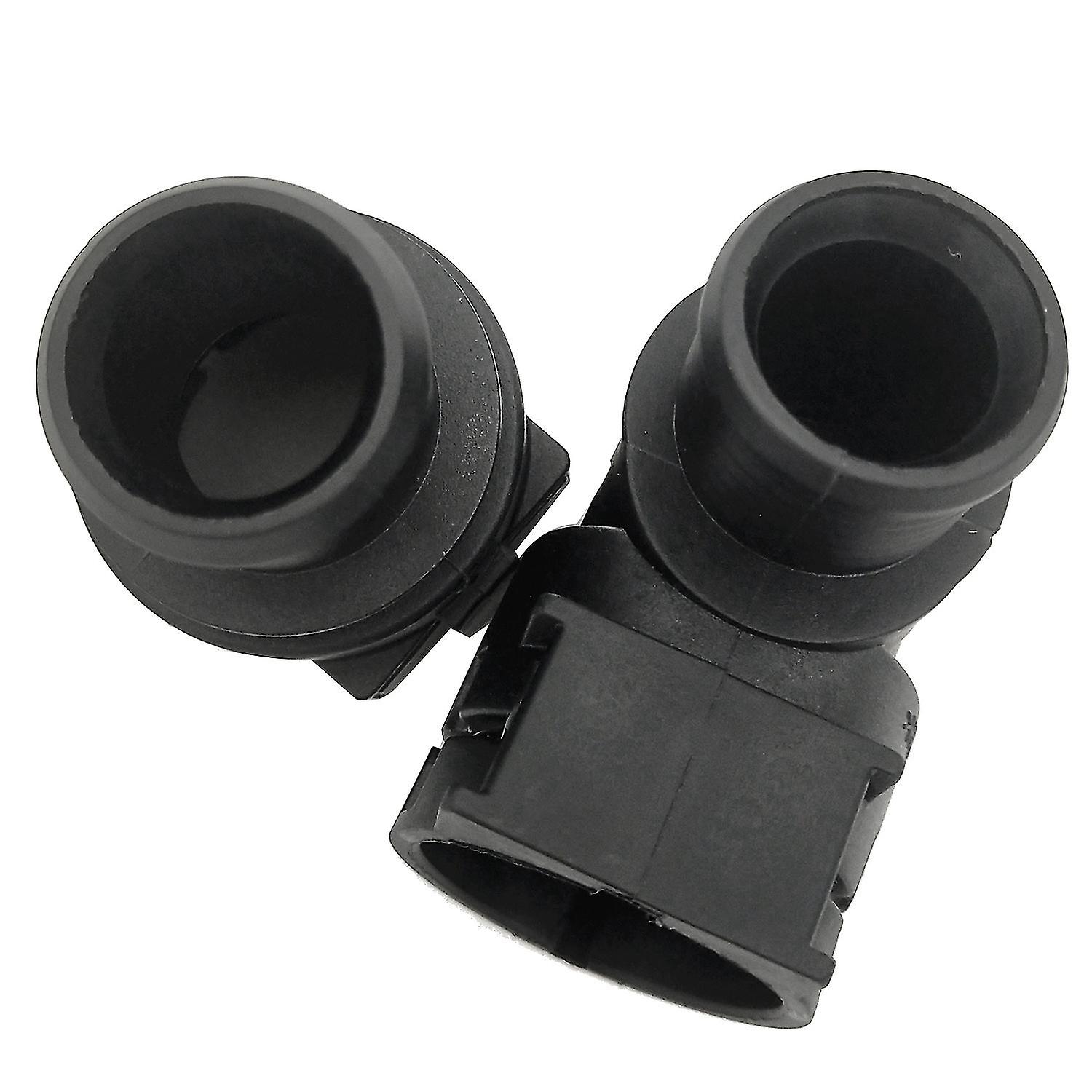 1 Set Heater Inlet Hose Connector Plug 95089363 95089364 for Sonic Trax ...