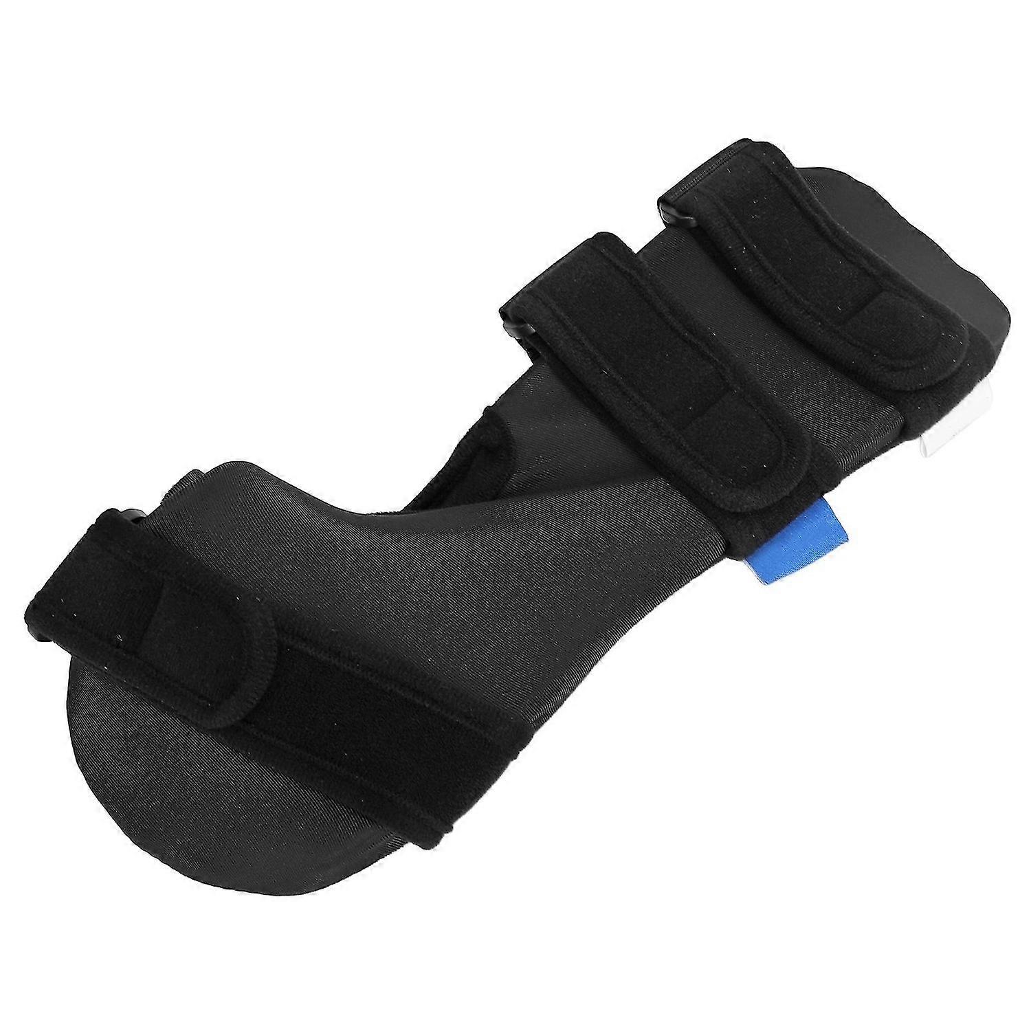 Brace Support for Sprains, Fractures, Tendinitis - Left, 32cm, Hand ...