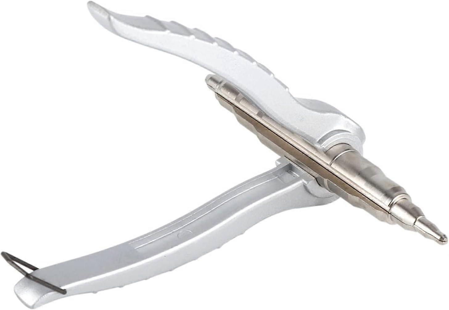 Pipe Expander, Stainless Steel Manual Copper Pipe Expander Air ...