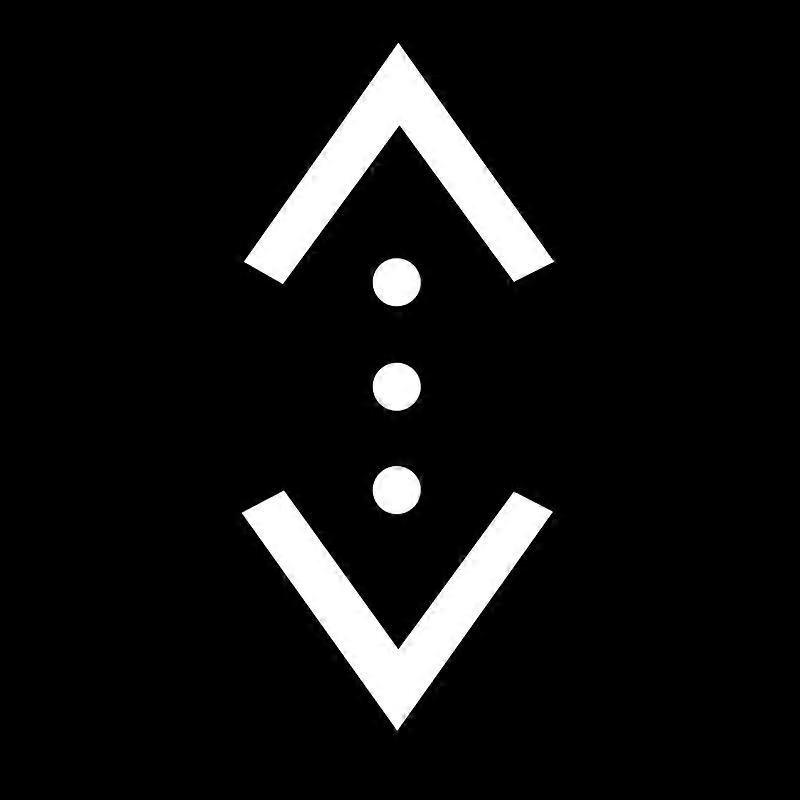 Ck21922 Cukur Flag Turkey Car Sticker Waterproof Vinyl Decal Stickers ...