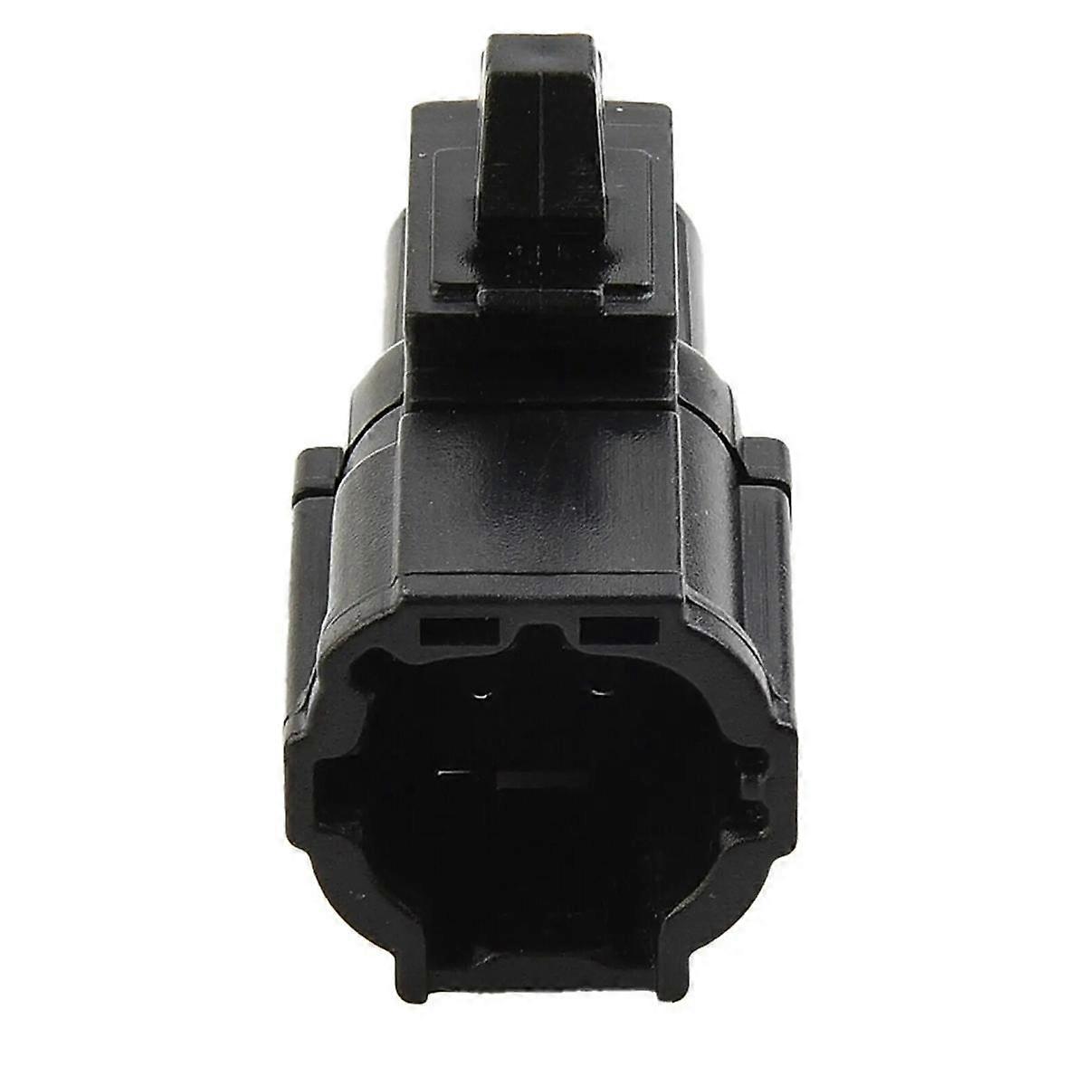 27722-AL500 277223VA0A Outdoor Temperature Sensor Car for Q50 QX50 Q60 ...