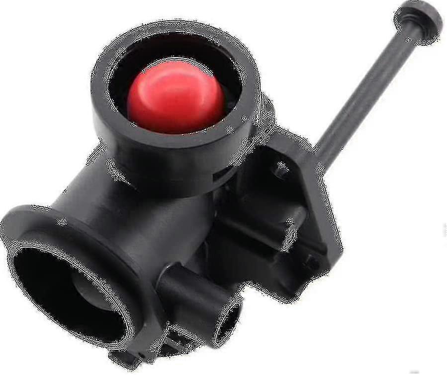 2024 Briggs Stratton Lawn Mower Carburetor Kit 499809 498809a 494406 ...