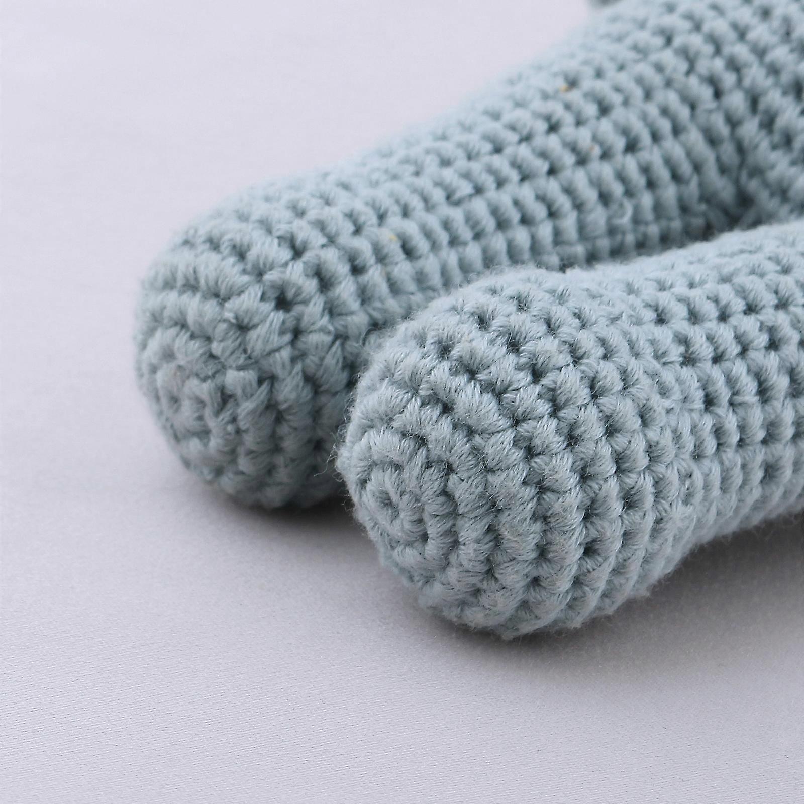 8 Stuffed Animal Bear for Doll Cute Baby Toy Super Soft Toy Figure ...