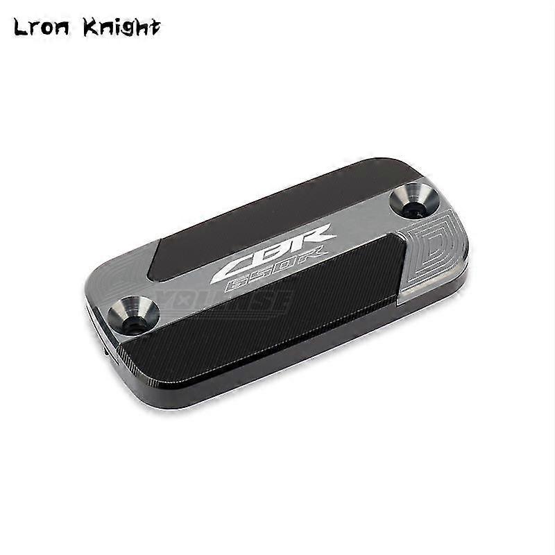For Honda Cb650r Cbr650r Cbr 650r 650 R 2019-2023 Motorcycle Front ...