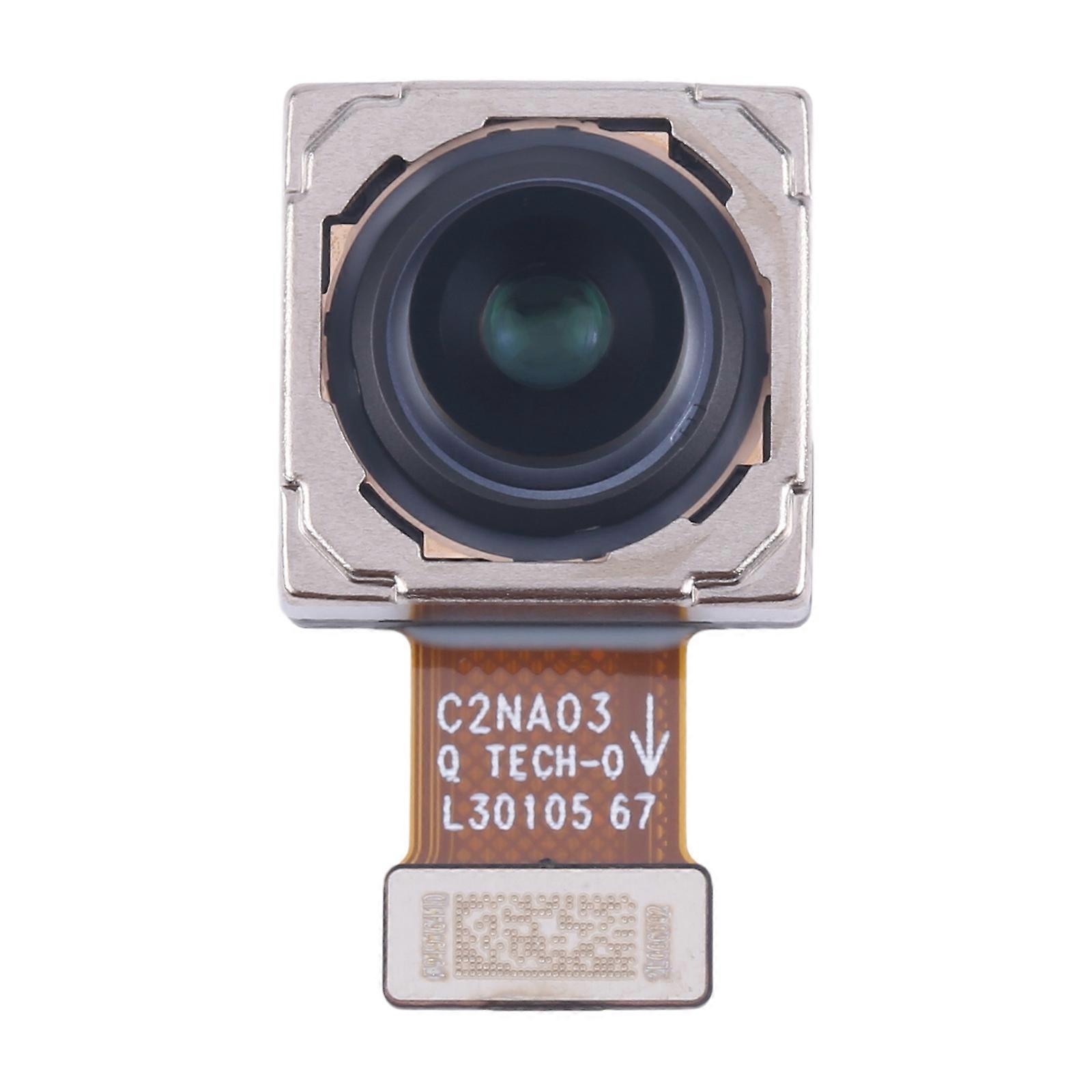 Original Main Back Facing Camera | Fruugo UK