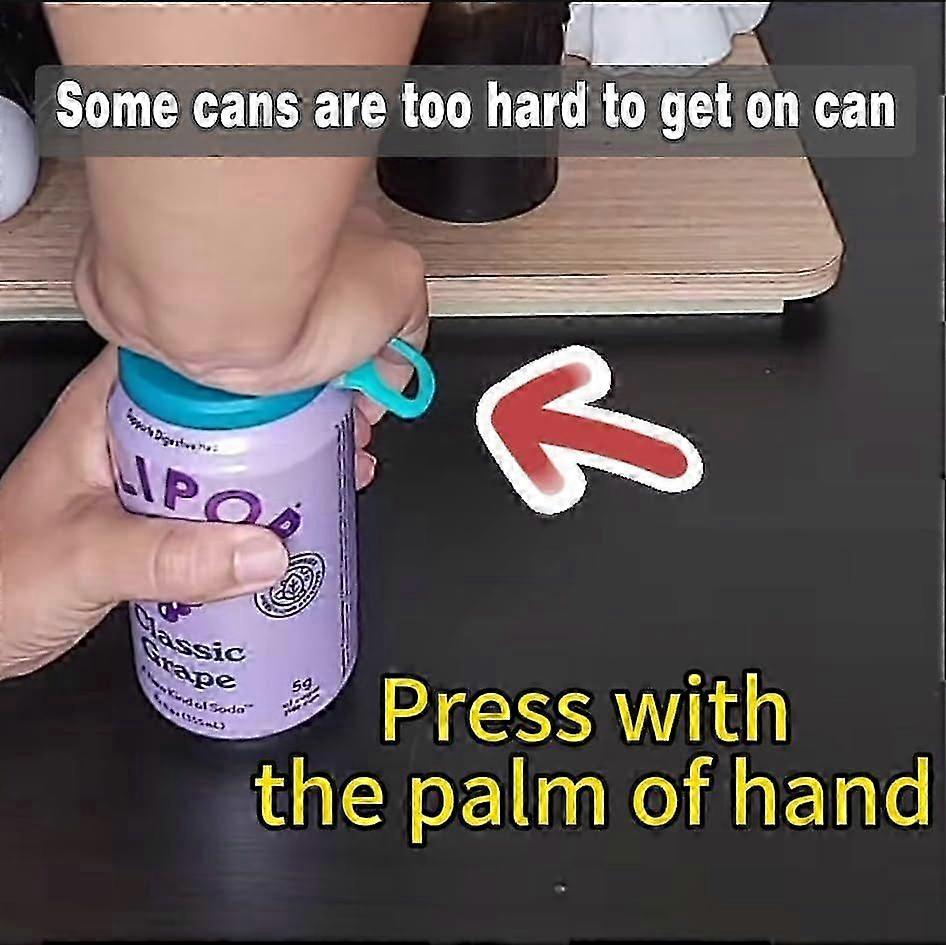 4Pcs 4 Colors Soda Can Lids with Straws, Reusable Straw Soda Can Caps ...