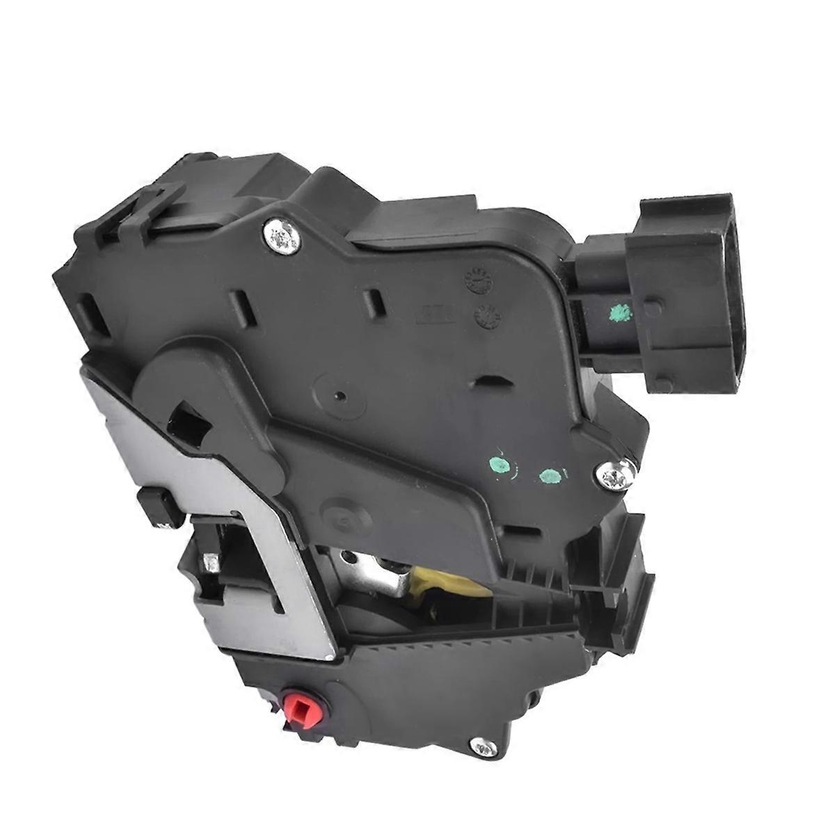 Right Rear Door Lock Actuator 13432377 for GM Opel Vauxhall Meriva B 10 ...