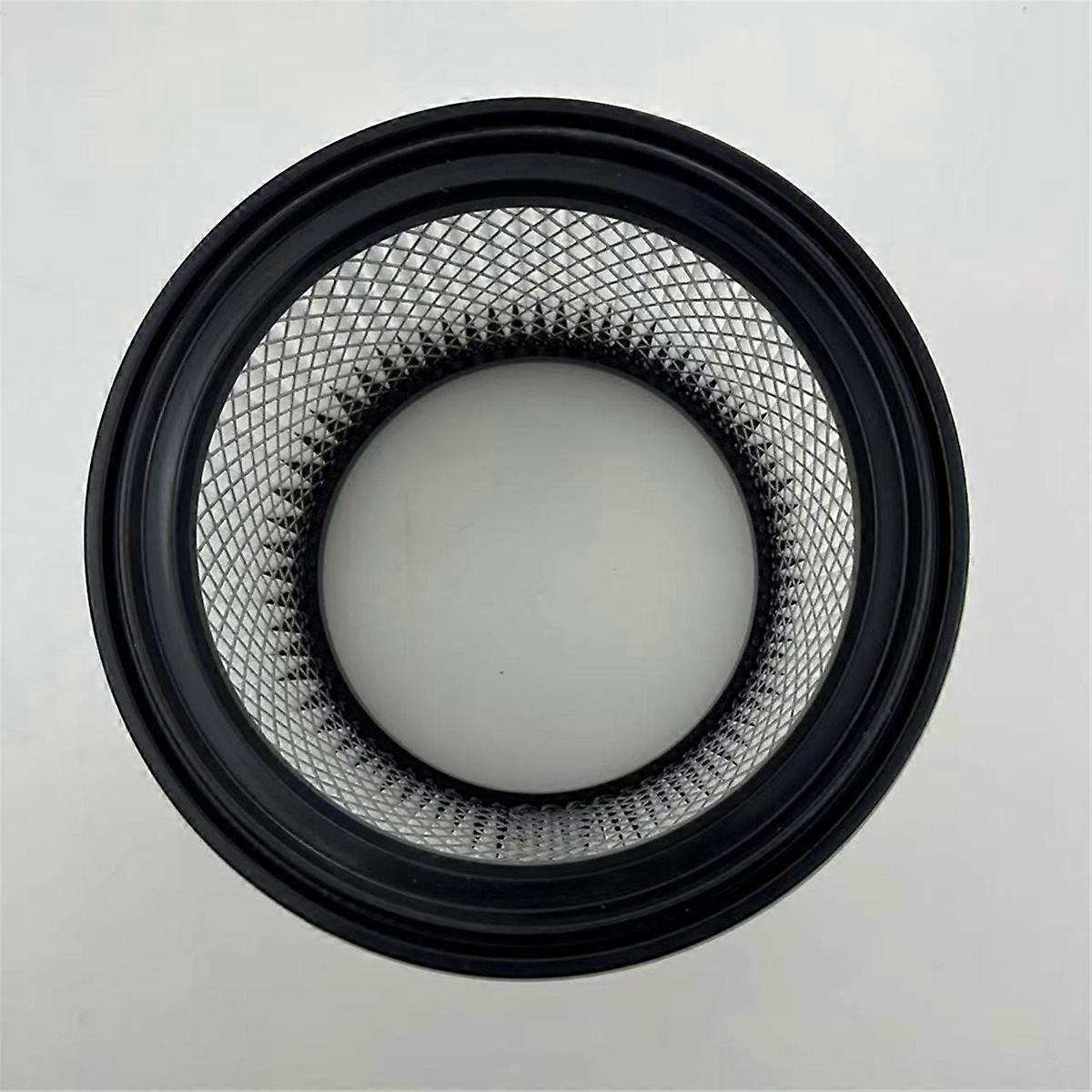 2pcs HEPA Filter Replacement for GAS15/15PS Vacuum Cleaner Dust ...