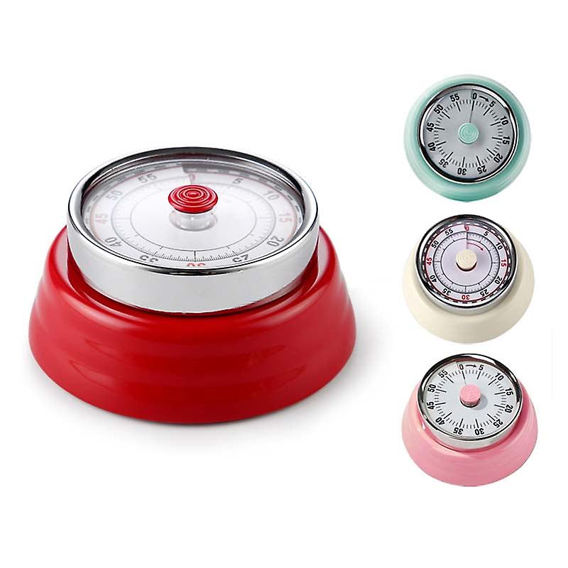 Stainless steel kitchen timer reminder mechanism water resistance scale ...