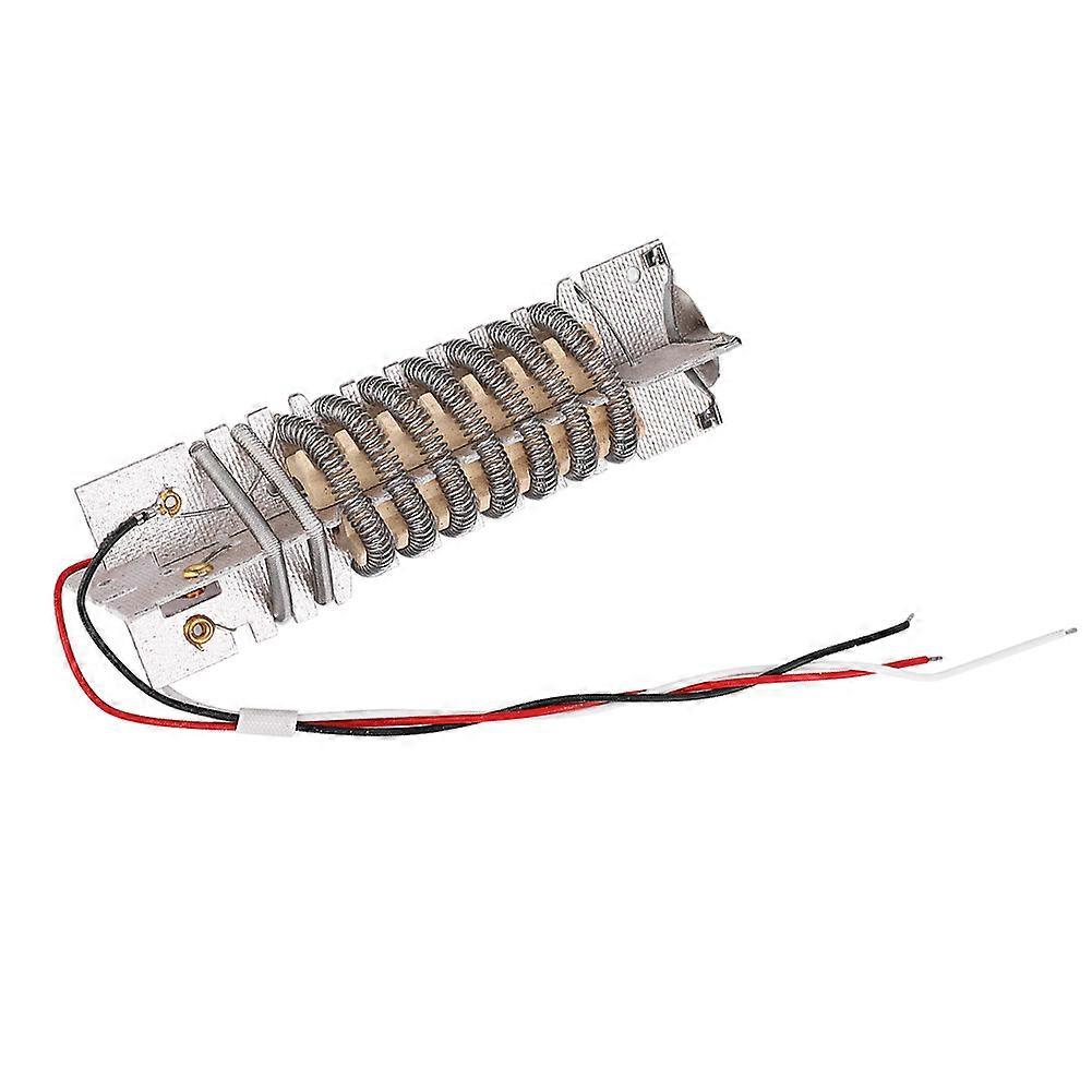 Hot Air Gun Heating Core Replacement Kit Accessories High Stability for ...