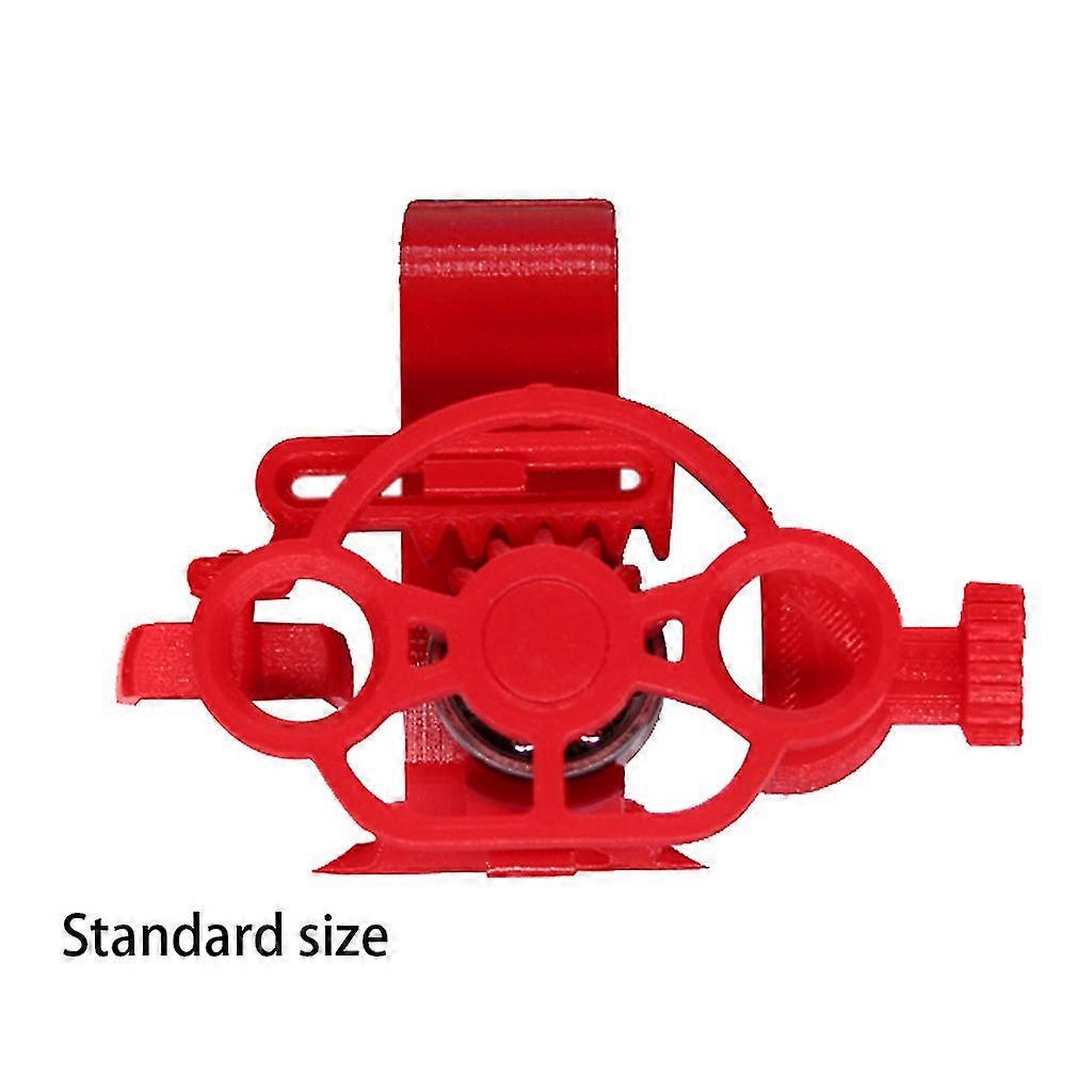 Mini Steering Wheel For Controller Racing Game Steering Wheel ...