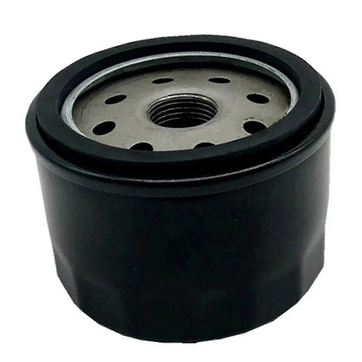 For Oil Filter Replacement for 751-12690 Engines Riding Mowers Lawn ...