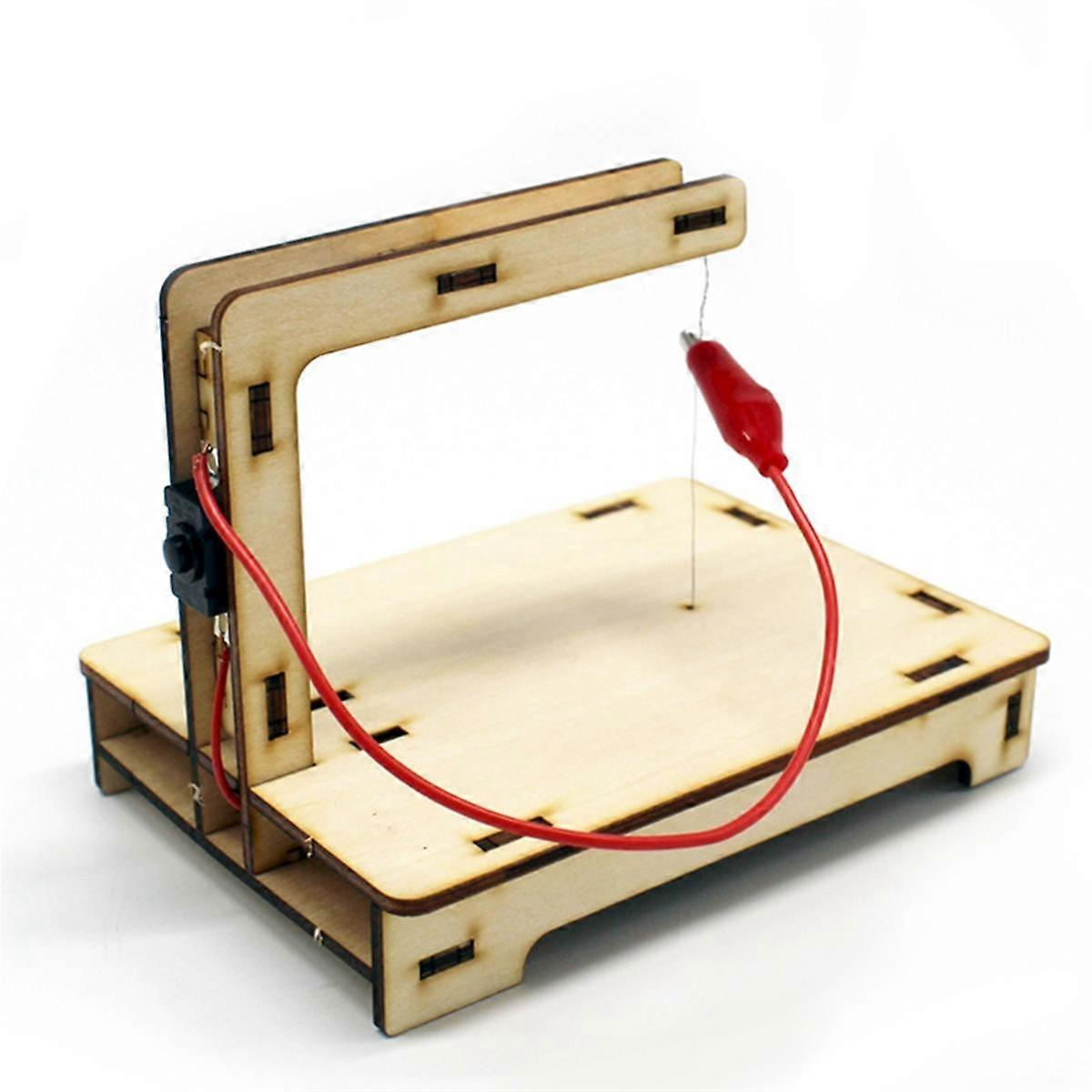 PVC Professional Foam Cutter Electric Foam Polystyrene Cutting Machine ...