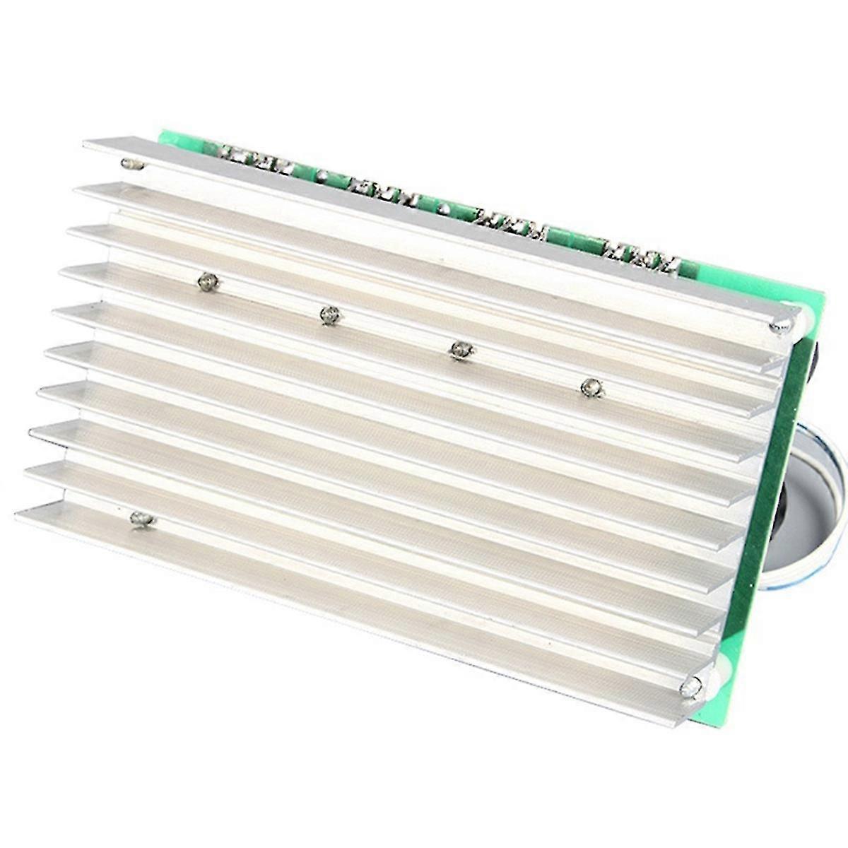 250w Subwoofer Amplifier Board High Audio Amplifiers Board Speaker Diy ...