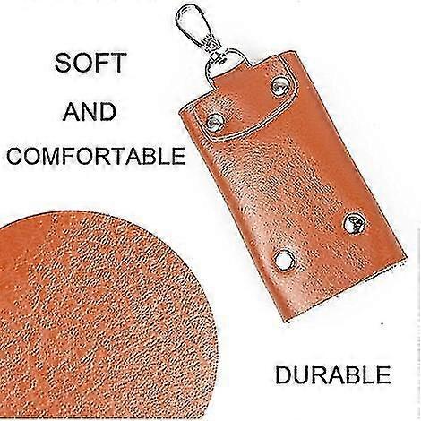 Vintage Leather Key Cases Key Cases Leather Key Cases Leather Key Cases ...