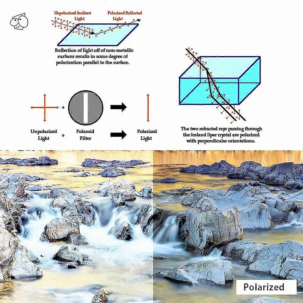 Polarized Lenses for Oakley Frogskins Sunglasses Colored TAC Lenses ...