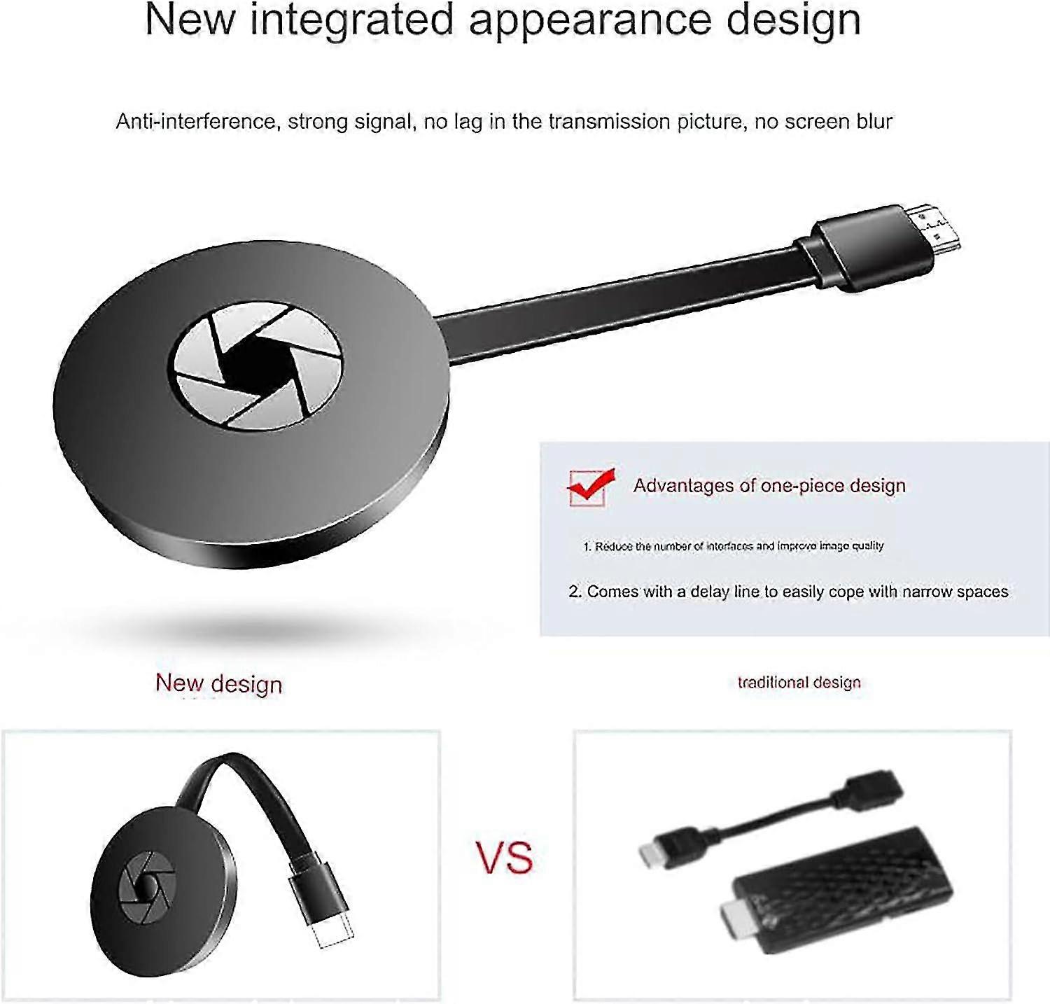 Tv Box- Access All Channels For Free, Tv Box, Suitable For Hdmi ...