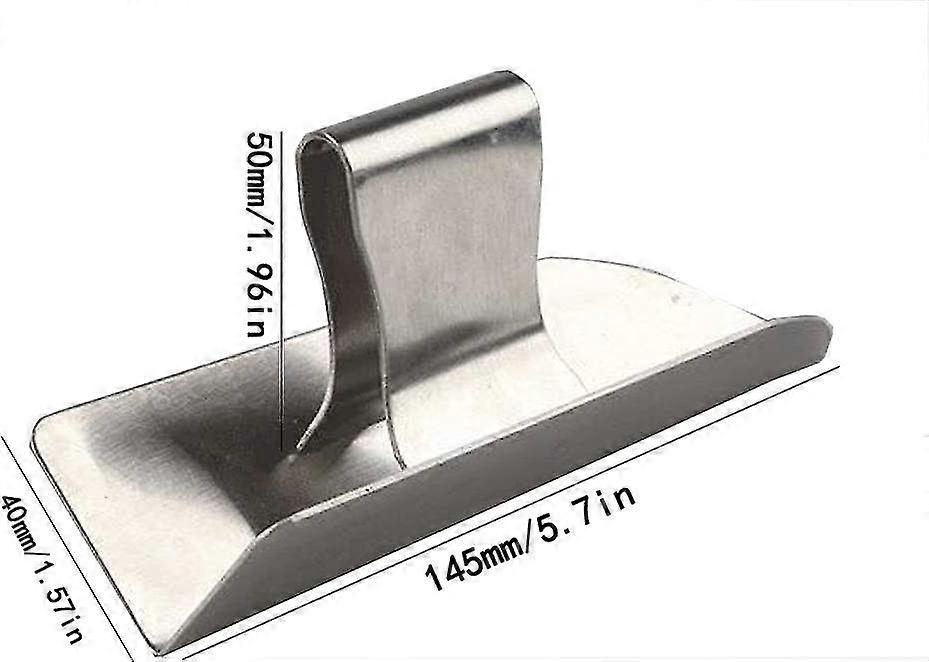 Zk- 90 Degree Outside Corner Tool, Bend To Perfect Angle When ...