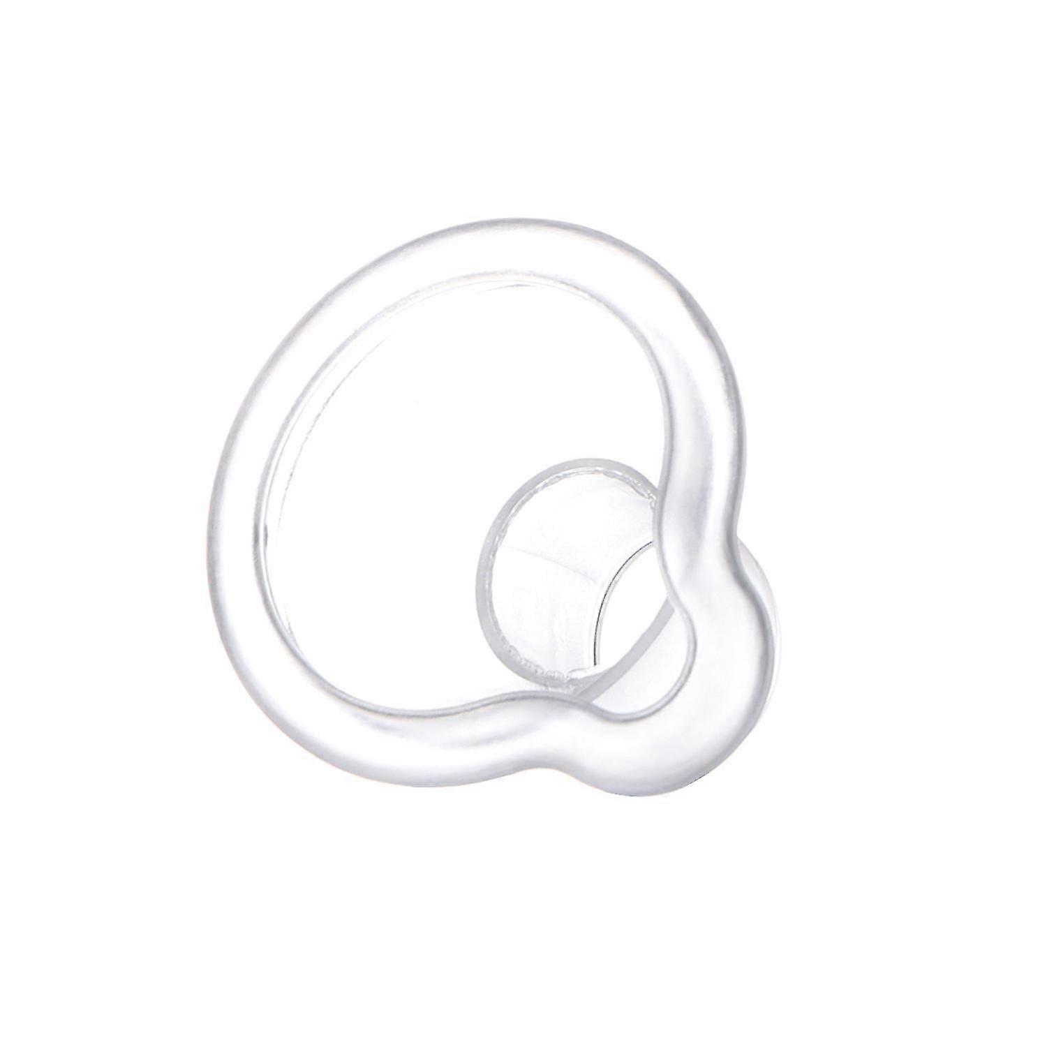 Cat/dog Inhaler Spacer,cat Inhaler Feline Aerosol Chamber,come With 2 ...