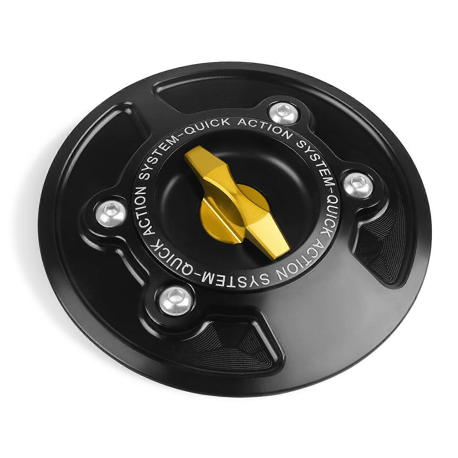 For BMW R9T R NINE T Scrambler F650GS 700GS F850GS F800GS ADV F800R For ...