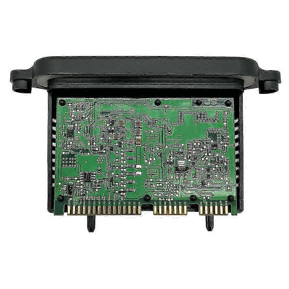 For- 3 Series F30 F31 F34 2012-2015 Headlight Xenon Ballast Module ...