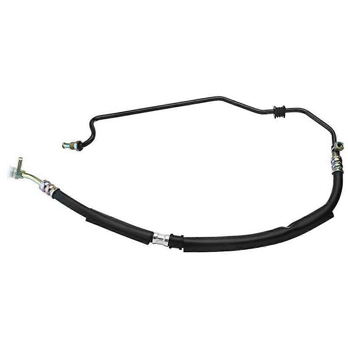 Power Steering Pump Feed Pressure Hose Pipe 53713-SDC-A02 for Honda ...
