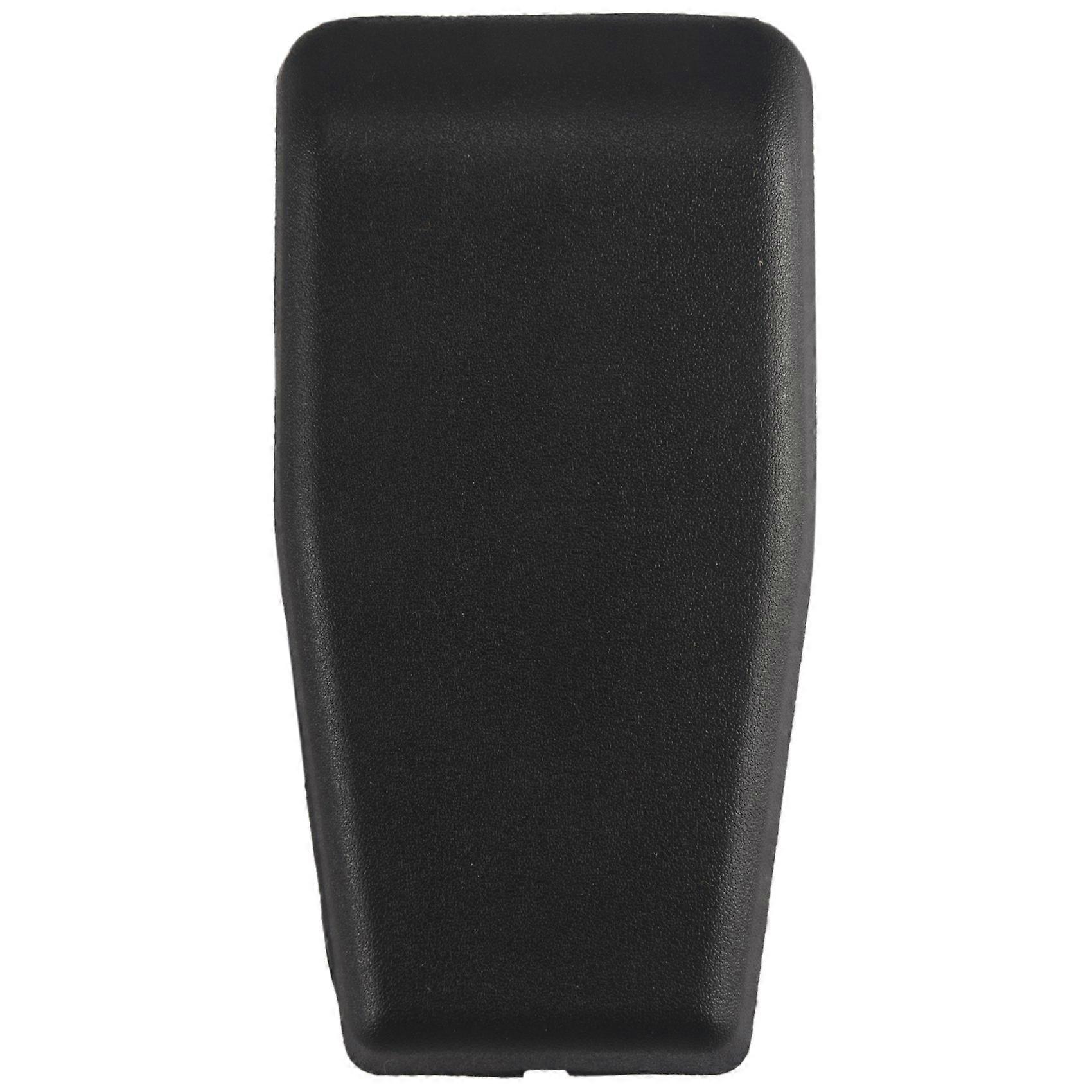 Rear Window Hinge Liftgate Glass Hinge Cover Trim | Fruugo UK