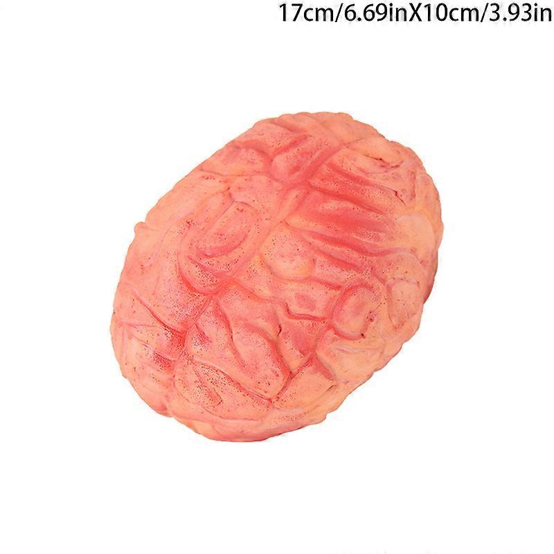 2025 Halloween Fake Human Arm Plastic Hands Foot Bloody Dead Body Parts ...