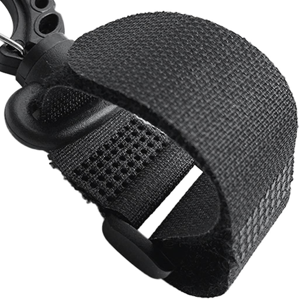 2pcs Kayak Paddle Clip Kayak Oar Holder Canoe Boat Paddle Oar Carrier ...