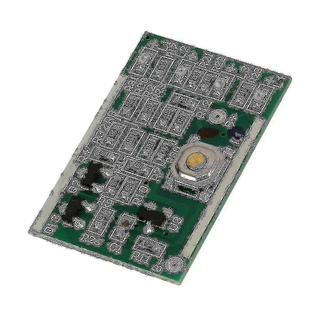 Plastic Case Nesting Single Cell Protection Detection Protection Board ...
